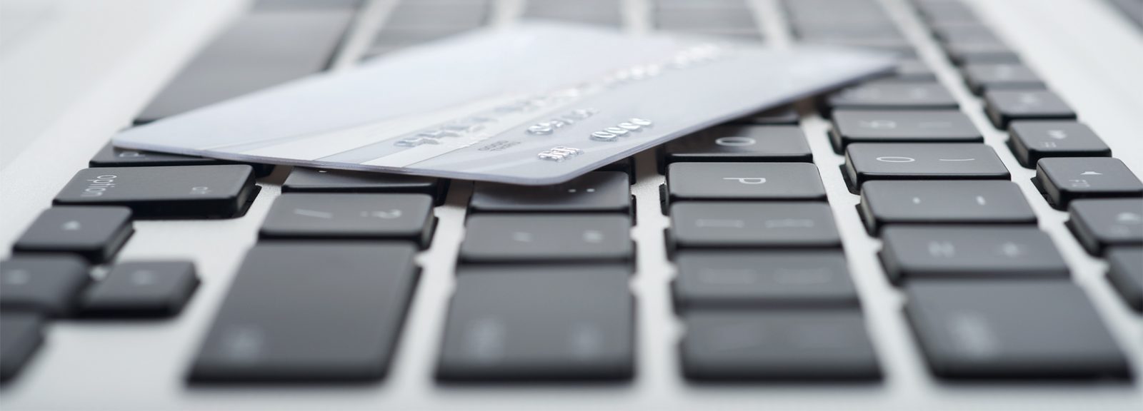 Merchant Services Provided - BankCard USA