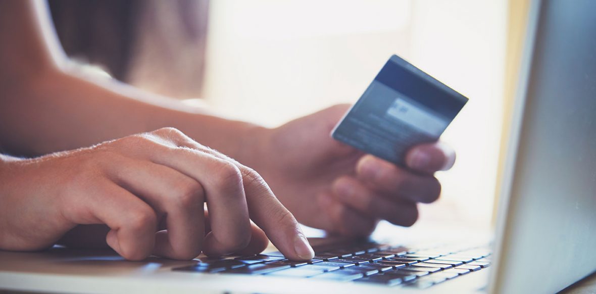 Recurring Billing Merchant Accounts - BankCard USA