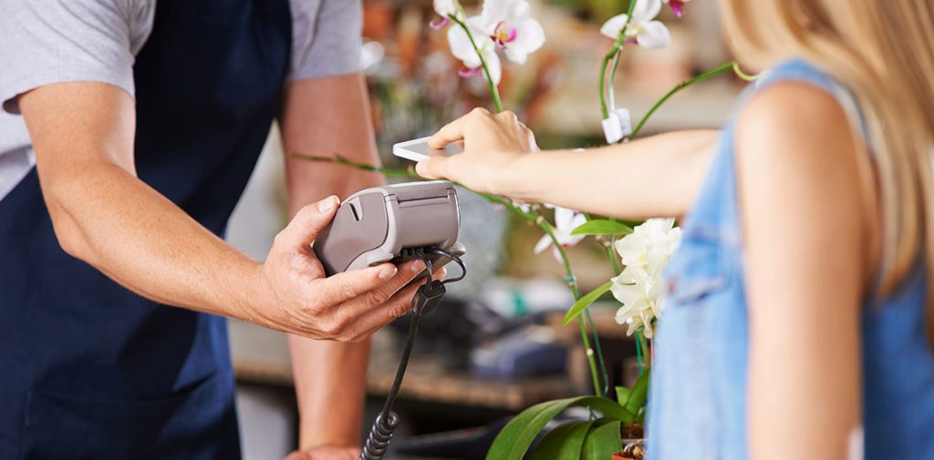 Retail Merchant Accounts - BankCard USA