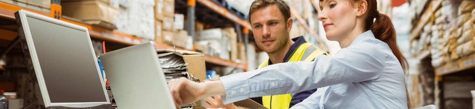 High Ticket Merchant Accounts - BankCard USA