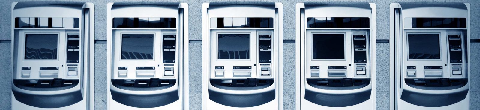 Self-Service Merchant Accounts - BankCard USA