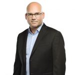 The BankCard USA Team - BankCard USA