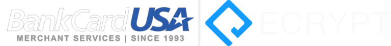 The BankCard USA Team - BankCard USA